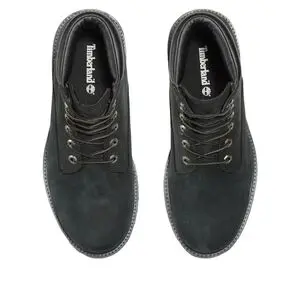 Timberland Albarn 6 Inch Waterproof Boots