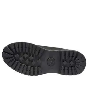 Timberland Albarn 6 Inch Waterproof Boots