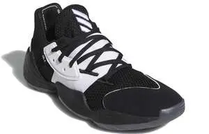 Adidas Harden Volume 4 Basketball Sneakers