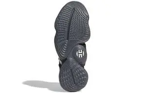 Adidas Harden Volume 4 Basketball Sneakers