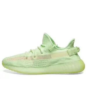 Adidas Yeezy Boost 350 V2 - Glow