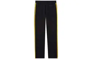 Adidas X Wales Bonner Knit Track Pant Asia Sizing