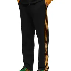 Adidas X Wales Bonner Knit Track Pant Asia Sizing