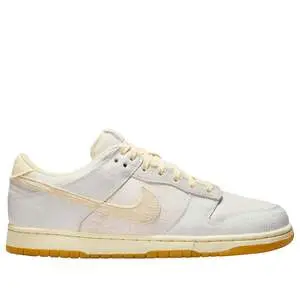 Nike Dunk Low Retro Qs 'tokyo City Edition