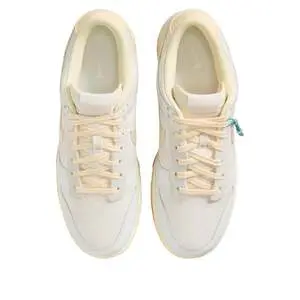 Nike Dunk Low Retro Qs 'tokyo City Edition