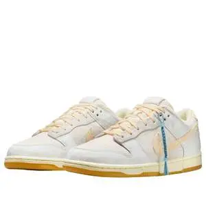 Nike Dunk Low Retro Qs 'tokyo City Edition