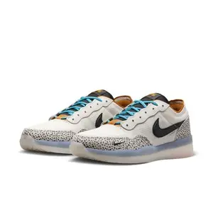 Nike Ps8 "olympic" Sneakers - Phantom/black/fossil