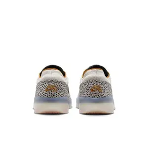 Nike Ps8 "olympic" Sneakers - Phantom/black/fossil
