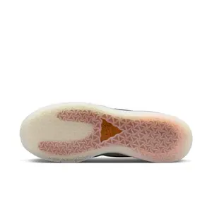 Nike Ps8 "olympic" Sneakers - Phantom/black/fossil