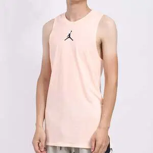 JORDAN 23 Alpha Dri-fit Training Top