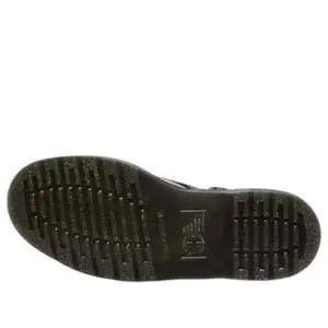 Dr. Martens 1460 Zip Boots - Arcadia