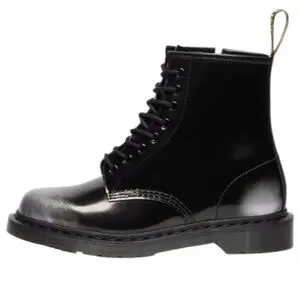 Dr. Martens 1460 Zip Boots - Arcadia