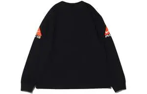 Nike Long Sleeve Top