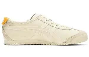 Onitsuka Tiger Mexico 66 Sneakers - Cream/beige