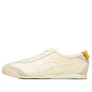 Onitsuka Tiger Mexico 66 Sneakers - Cream/beige