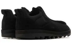 REEBOK Beatnik Moc - Core Black/core Black/core Black