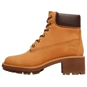Timberland Women's 6-Inch Boots