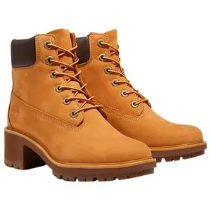 Timberland Kinsley 6-inch Waterproof Boot