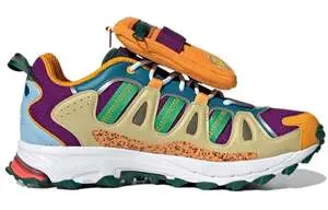 Adidas Sean Wotherspoon X Disney X Superturf Adventure "jiminy Cricket" Sneakers - Multi-color