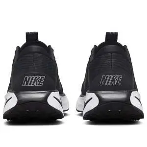 Nike Motiva Sneakers - Black/white