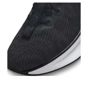 Nike Motiva Sneakers - Black/white
