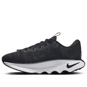 Nike Nike Motiva Sneakers Black/white