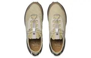 SALOMON X Cross Pro Sneakers