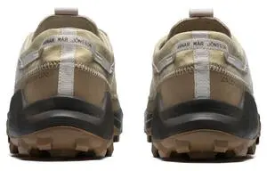 SALOMON X Cross Pro Sneakers