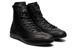 Onitsuka Tiger Gracia Boots