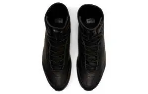 Onitsuka Tiger Gracia Boots