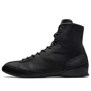 Onitsuka Tiger Gracia Boots