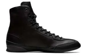 Onitsuka Tiger Gracia Boots