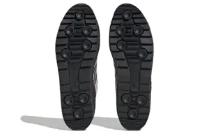 Adidas Originals Superstar Ripple Nsrc Shoes - Core Black/carbon/cloud White