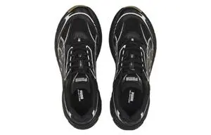 PUMA Velophasis Sneakers
