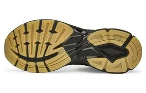 PUMA Velophasis Sneakers - Black/white