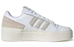 Adidas Forum Bonega Platform Sneakers