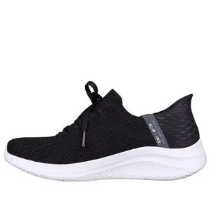 Sketchers Ultra Flex 3.0 'brilliant' Athletic Sneakers