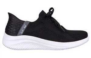Sketchers Ultra Flex 3.0 'brilliant' Athletic Sneakers