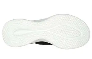 Sketchers Ultra Flex 3.0 'brilliant' Athletic Sneakers