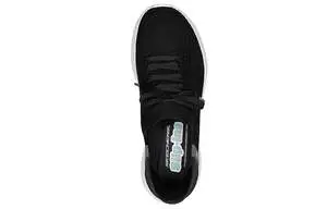 Sketchers Ultra Flex 3.0 'brilliant' Athletic Sneakers