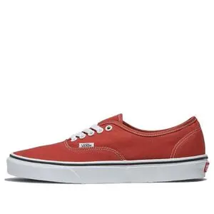VANS Vans Authentic Sneakers Bossa Nova