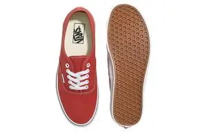 VANS Authentic Sneakers - Bossa Nova