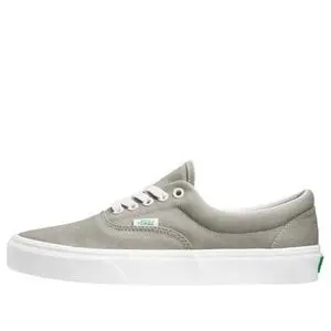 VANS Vans Era "Glow Outsole Drizzle" Sneakers Grey/multi-color