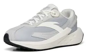 ANTA Icing Sneakers