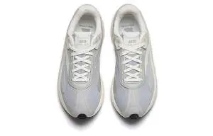 ANTA Icing Sneakers