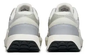 ANTA Icing Sneakers