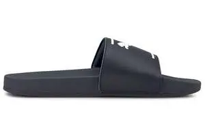 PUMA Leadcat Future Comfort Slide