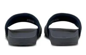 PUMA Leadcat Future Comfort Slide