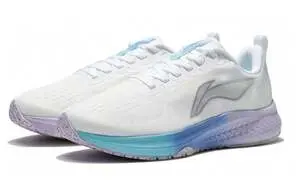 LI-NING Rouge Rabbit 5 Sneakers