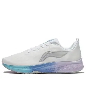 LI-NING Rouge Rabbit 5 Sneakers - Default Colorway